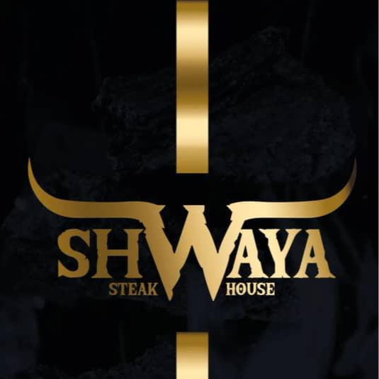 شوايا بنغازي | Shwaya
